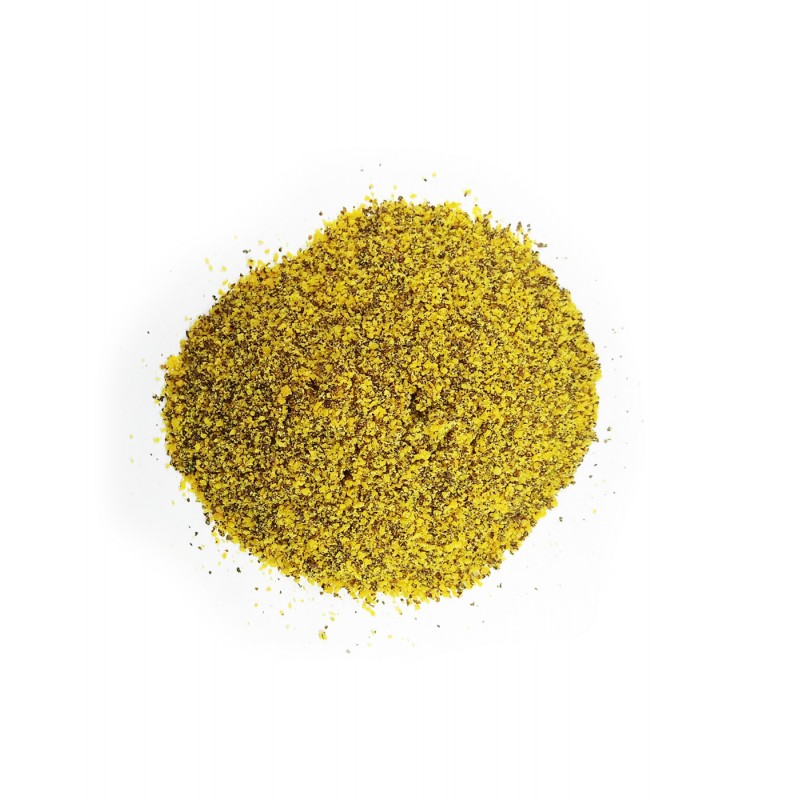 Mustard Seeds Powder 50gm - Buy Direct from Farm, Healthy and Organic ...