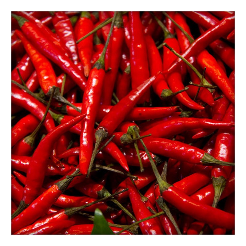 Twister Chilli Murukku 100gm - Buy Direct from Farm, Healthy and ...