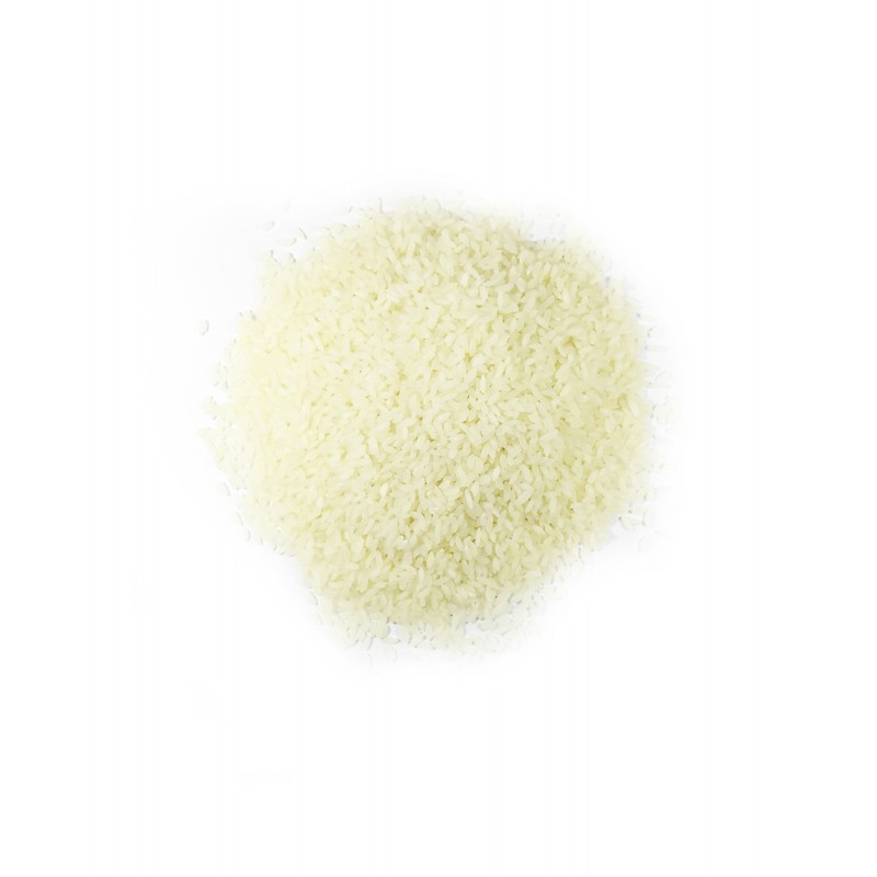 Premium Aromatic Rice (Javaphool Rice) 1kg - Buy Direct from Farm ...